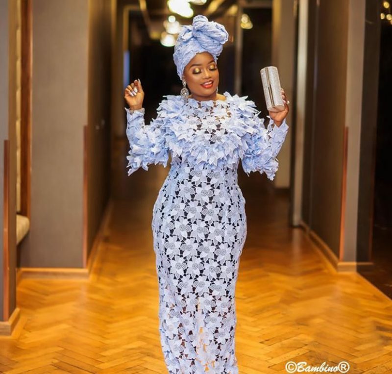 Home - Fifi by Titi Fashion Couture